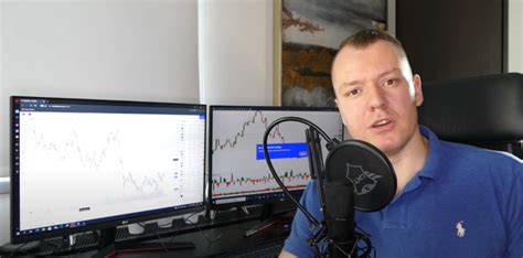 Trading Lernen F R Anf Nger So Startest Du Richtig