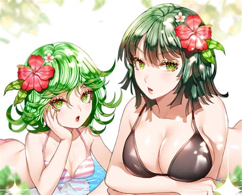 One Punch Man Fubuki Porn Telegraph