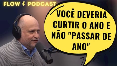 A EXPRESSÃO ACADÊMICA MAIS ABSURDA É O PASSAR DE ANO CLÓVIS DE