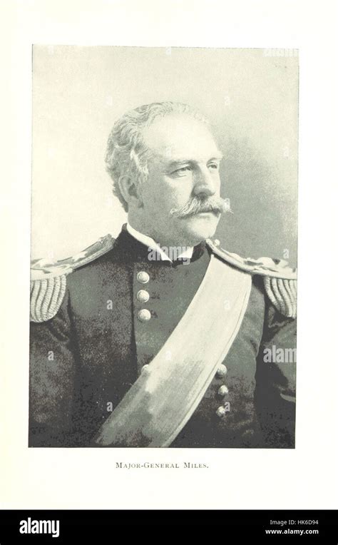 La Historia Hasta La Fecha Un Relato Conciso De La Guerra De 1898
