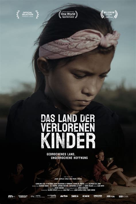 Das Land Der Verlorenen Kinder Streams F R Den Kompletten Film