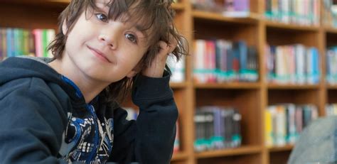 Avaliação global do desenvolvimento infantil Cláudia Cecília