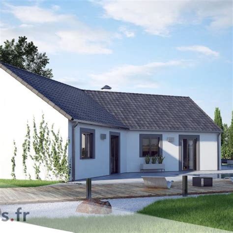 12 idées pour utiliser des palettes au potager ou à latelier