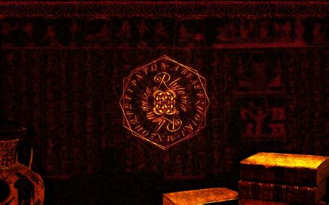 Esoteric Wallpapers Top Free Esoteric Backgrounds Wallpaperaccess