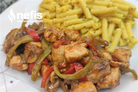 Tavuk Dünyası Kaç Kalori Tavuklu Lezzetler Menü Kalori Cetveli Nefis