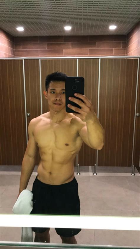 Muscle Worshipnnipple Sucking Sensationnsingapore Sghunk32nn Fuckyeahfuckstoryn