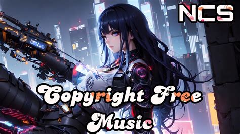 Cool Songs For Tryhard Gaming Top Music Mix Best Ncs Edm