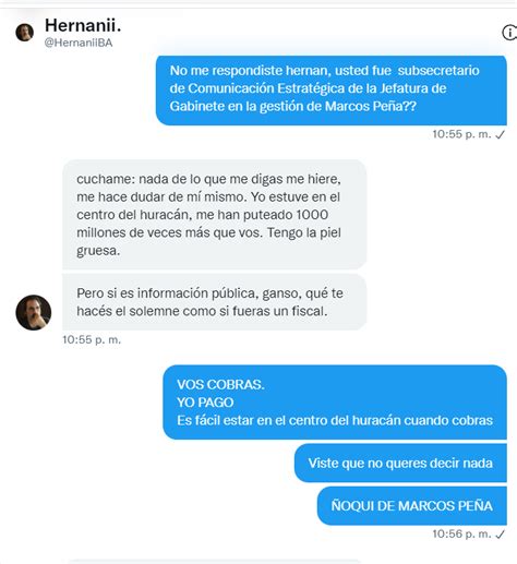 Dmode On Twitter Rt Traductorteama