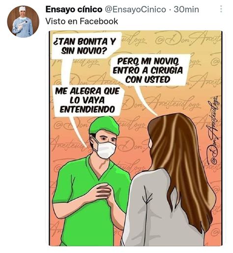 Humor Negro Y Chistes Pol Ticamente Incorrectos V P Gina