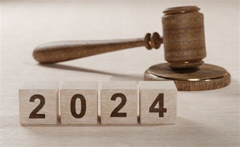 New Year New Laws Giannoulias Initiated Laws Take Effect The Times