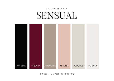 Analogous Color Scheme Monochromatic Color Scheme Earthy Color