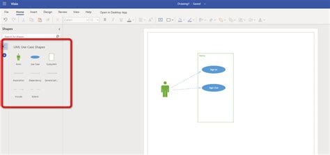 Qué es el diagrama UML Incluyendo la flecha y el símbolo del diagrama UML