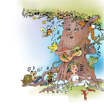 Libro Escolar El Arbol Que Canta Buscar Con Google