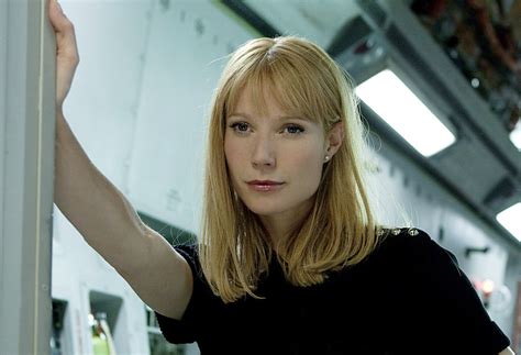 gwyneth paltrow says ask marvel about pepper potts return not her ‘iron man died why do you