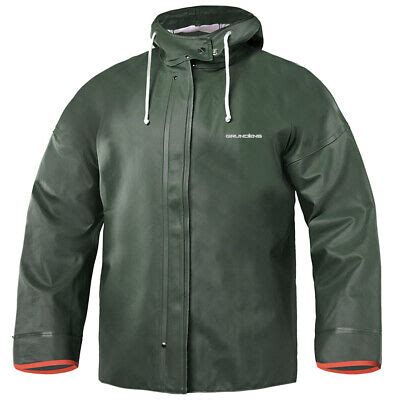 Coats Jackets Grundens Brigg