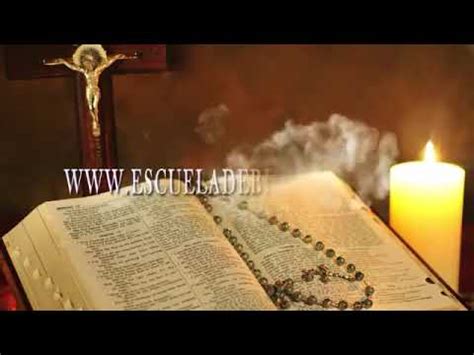 Qué es Pecado y Cuales son Según la Biblia P LUIS TORO YouTube