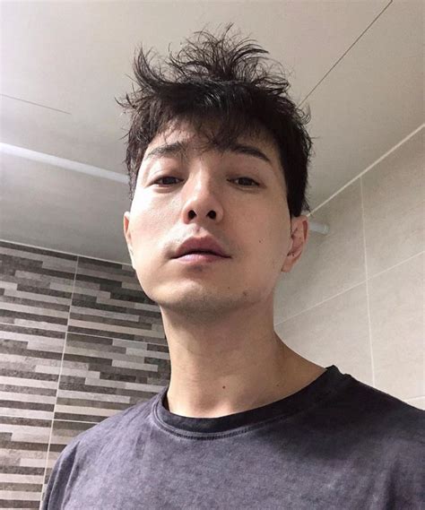 K Drama Menfess On Twitter Kdm Baru Tau Kalo Jung Sungil Udah Nikah