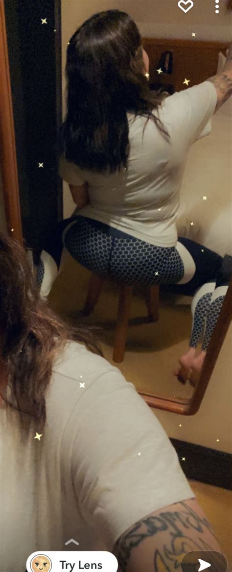 TW Pornstars 3 Pic Brandy Talore Twitter Getting Ready To Shoot My