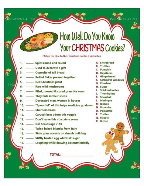 45 Hilarious Christmas Party Games Fun Christmas Party Games
