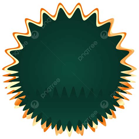 Insignia De Círculo Dorado PNG Círculo De Oro Dorado Circulo PNG y