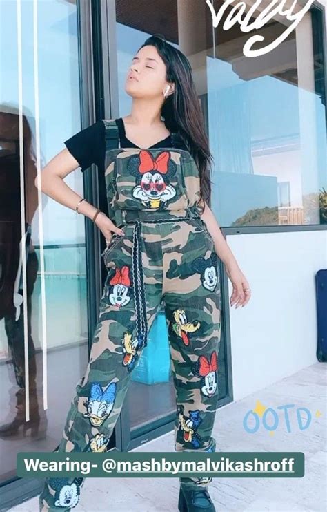 Follow Me S M Uddin Cool Outfits Fashion Outfits
