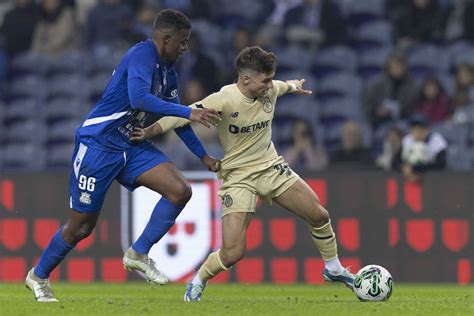 Francisco Conceição a Seleção a época no Ajax e a competitividade na
