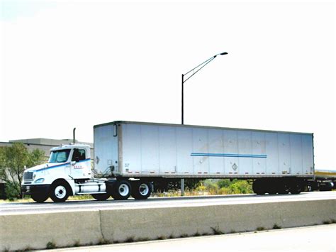 Sam Royalty Grane Transportation Tnsamiam Flickr