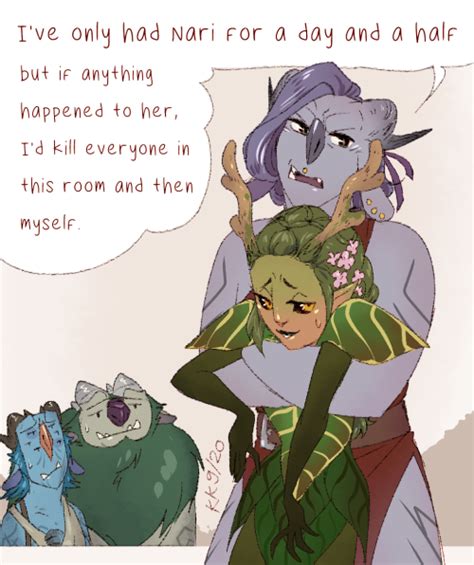 Wizards Tales Of Arcadia Nari X Douxie Wizards Tales Of Arcadia