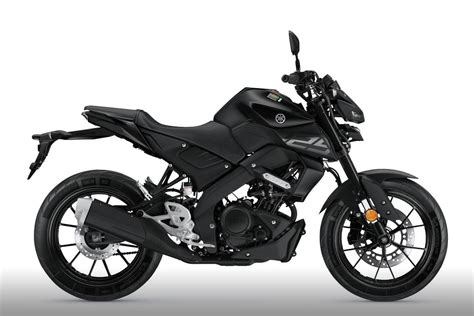 Descubre La Velocidad M Xima De Una Moto Cc Cu Nto Puedes