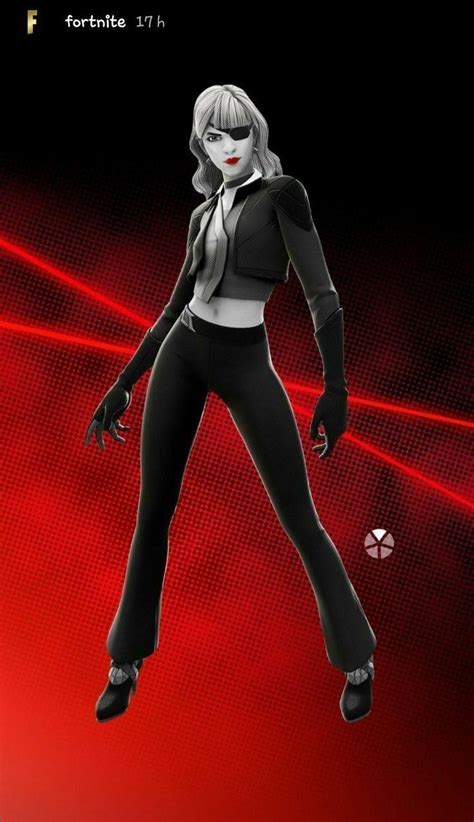 Fortnite Siren Wallpapers Top Những Hình Ảnh Đẹp