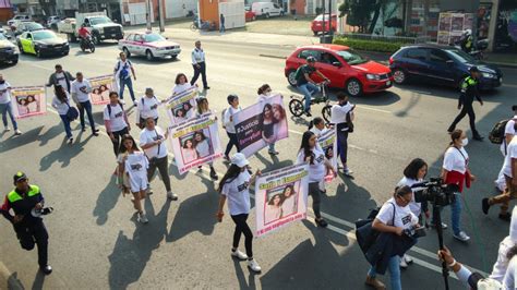 Dónde habrá movilizaciones marchas y protestas este 20 de febrero de