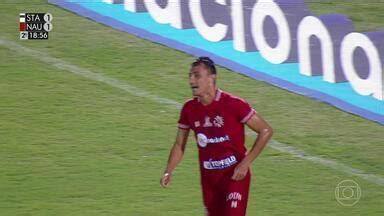 Assistir Tempo Real Aos 18 min do 2º tempo cabeceio para fora de