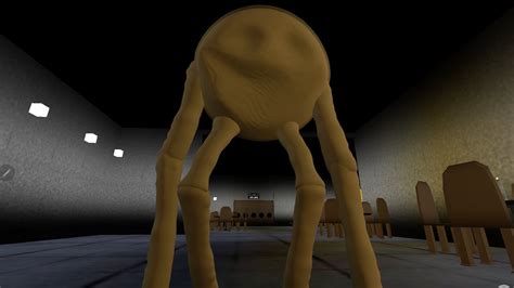 Playing Classic Innyume Deluxe Youtube
