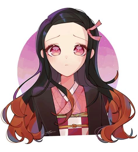 Pin by ktoś napewno on Zapisane przeze mnie Anime Slayer Chan