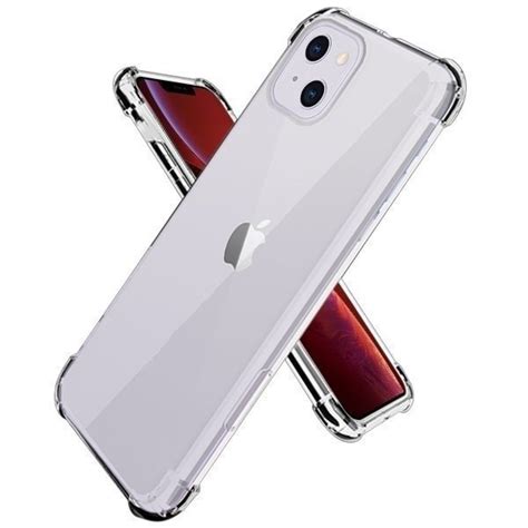 Etui Do Iphone 13 Pokrowiec Case Obudowa Air VegaCom Sklep EMPIK