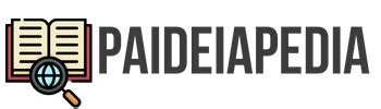 Lista de ejemplos de saludos por Whatsapp Paideía Pedia