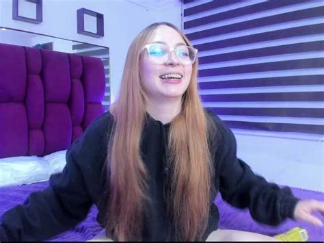Arua Angels Webcam Sex Videos Free Porn PornQT