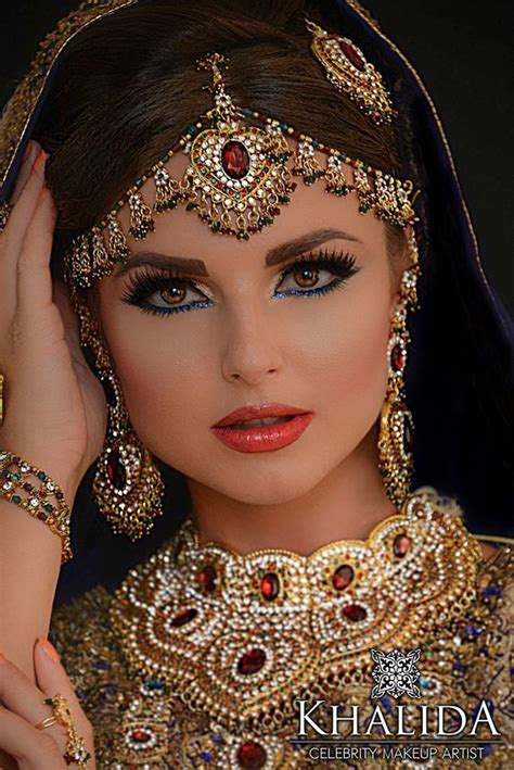 Pin By Ellen Bounds On CENTRAL ASIA BEADED JEWELRY AND MORE Indian