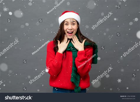 Asian Snow Wow 47 รายการ ภาพถ่ายสต็อก ภาพและการถ่ายภาพ Shutterstock