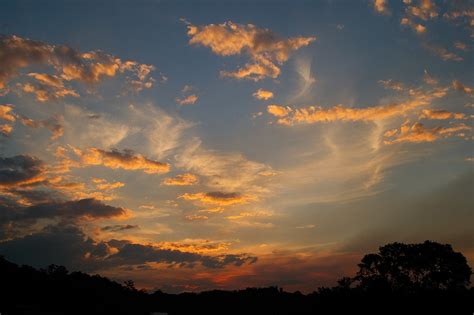 Le Coucher Du Soleil Ciel Rose Photo Gratuite Sur Pixabay Pixabay