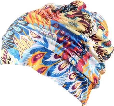 16 Mejores Gorros Piscinas Con Flores Y