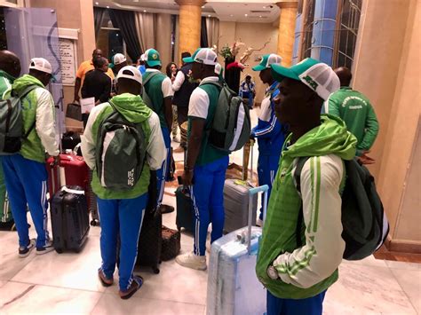 Ldc Caf Coton Sport Est D J Au Caire Foot Azimuts