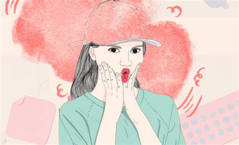 Journée mondiale de la contraception Almutra