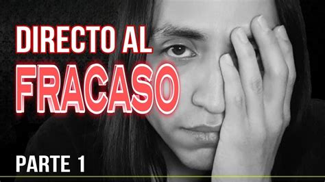 MI EXPERIENCIA EN UN NEGOCIO MULTINIVEL PARTE 1 Redes De Mercadeo