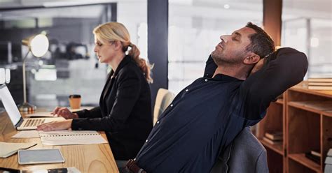 Quiet Quitting And How To Minimize It At Your Business Charlotte Works