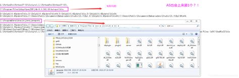 常用delphi xe ide环境配置，大家都需要熟练 delphixe dunitx csdn博客