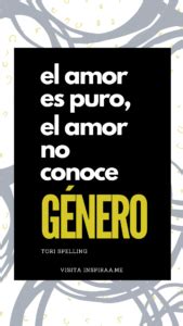 113 Frases de Igualdad de Género Reflexiona con ellas