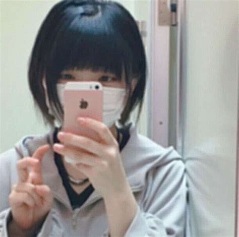 マスカットモンキー on Twitter あのちゃん hikakin mania