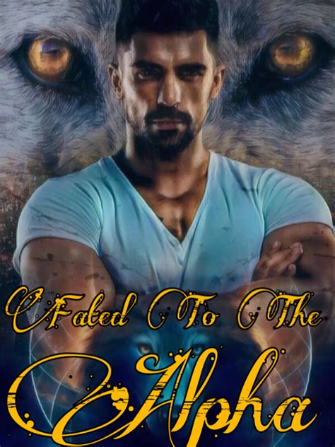 Chapter 6 Alpha Xander S Human Mate 6 Fated To The Alpha Book 1 3