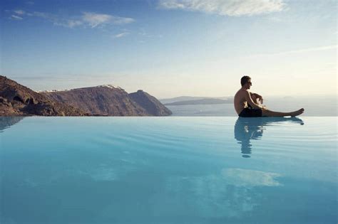 TUI Ferien Rhodos Top Hotels für Ferien auf Rhodos